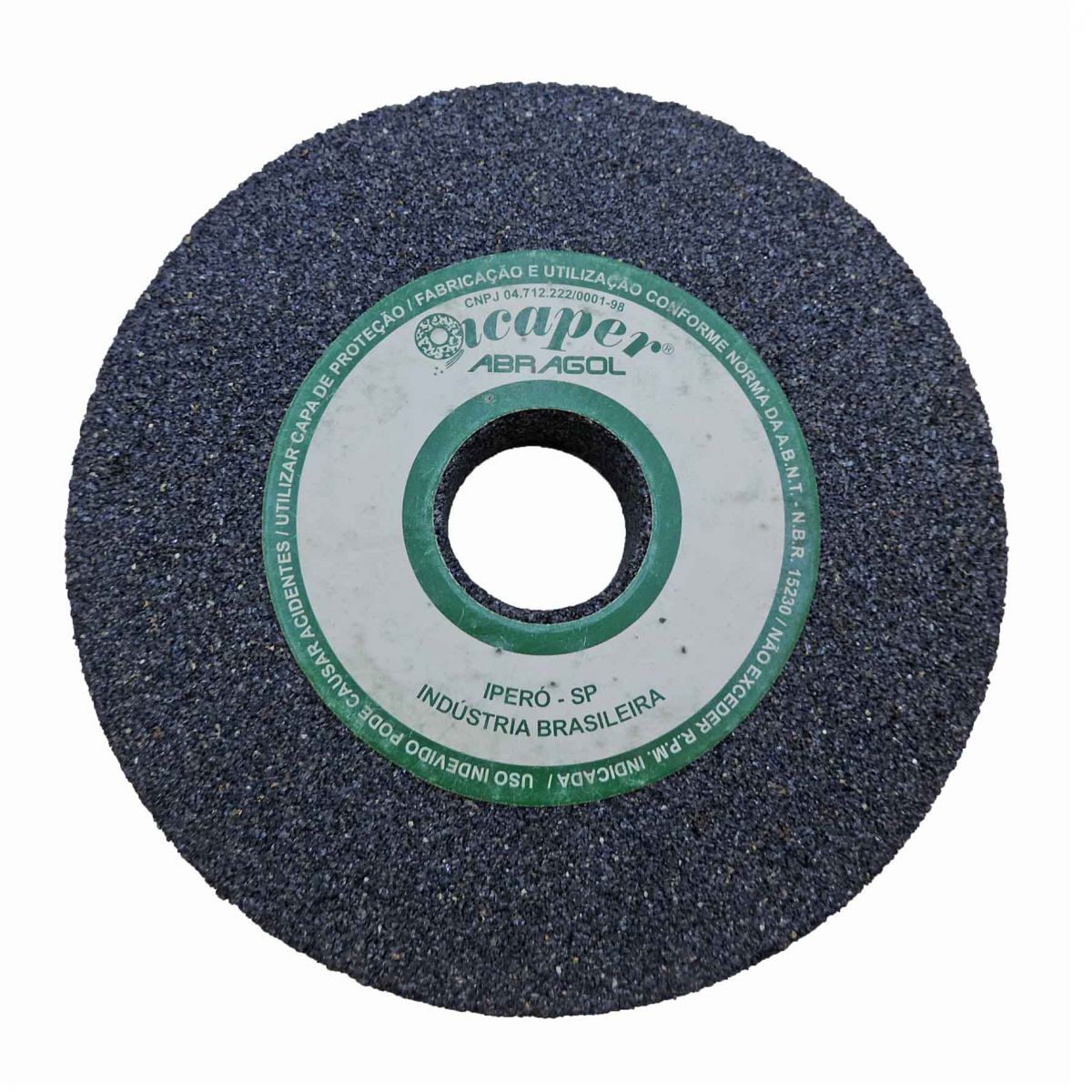 Tecpar Parafusos e Ferramentas